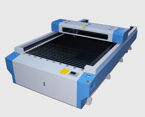 Laser Cutting Bed - Laser welding machine, laser cutting machine, laser ...