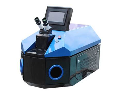 Colorado hi-tech Inc - Laser Profassionals